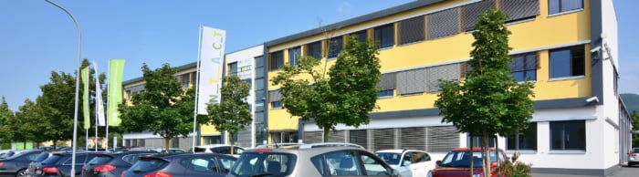 Careers at Intact – Great Team, Great Opportunities | Intact