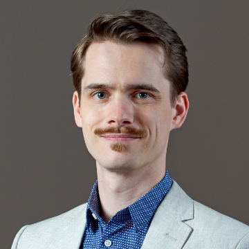 Intact Summit 2019 — Speaker Announcement | Intact