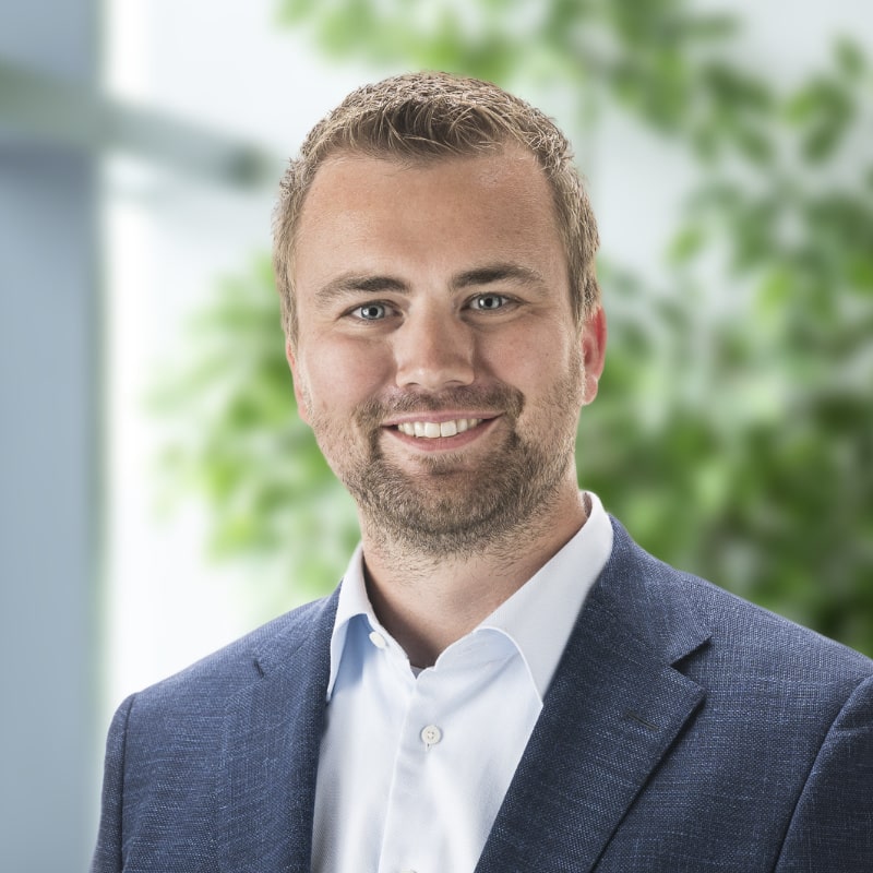CCOF renews long-term partnership with Intact