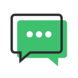 Über Intact - Führende Audit- und Zertifizierungssoftware