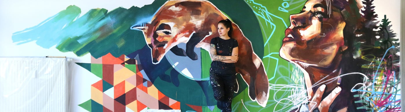 Careers at Intact – Great Team, Great Opportunities | Intact