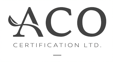 Certification, Audit & Inspection Bodies | Intact