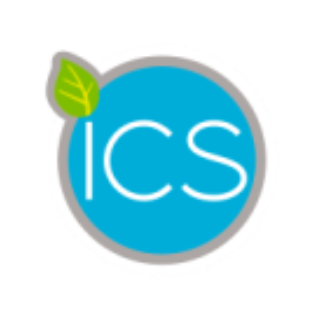 Intact — Trusted for a Reason