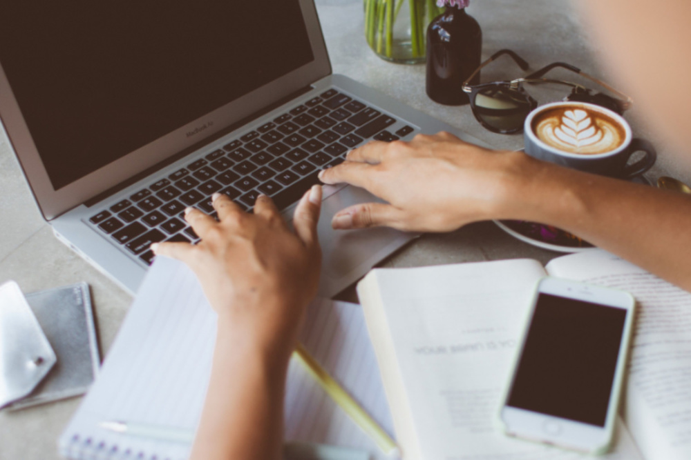 Intact Launches Integrity Blog | Intact