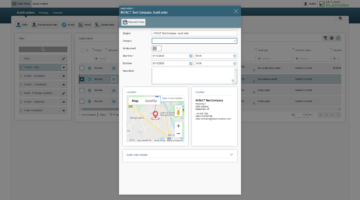 ECERT Is Now the Intact Platform – New and Improved | Intact