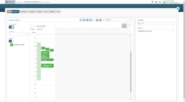 ECERT Is Now the Intact Platform – New and Improved | Intact
