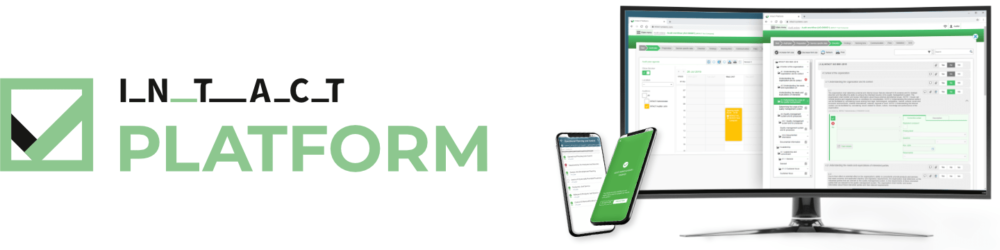 Experience The Future of Auditing Now | Intact