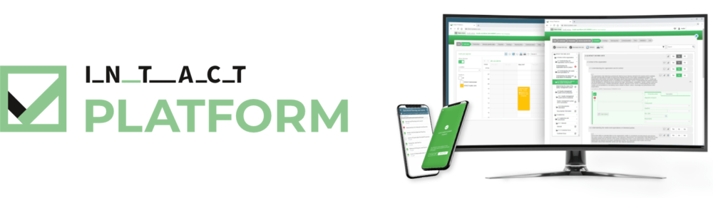 Experience The Future of Auditing Now | Intact