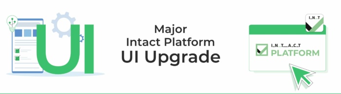 ASI and Intact Partnership | Intact