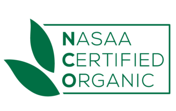 Intact — Trusted for a Reason