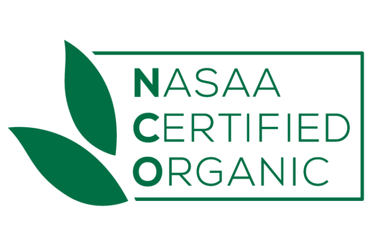 Intact — Trusted for a Reason