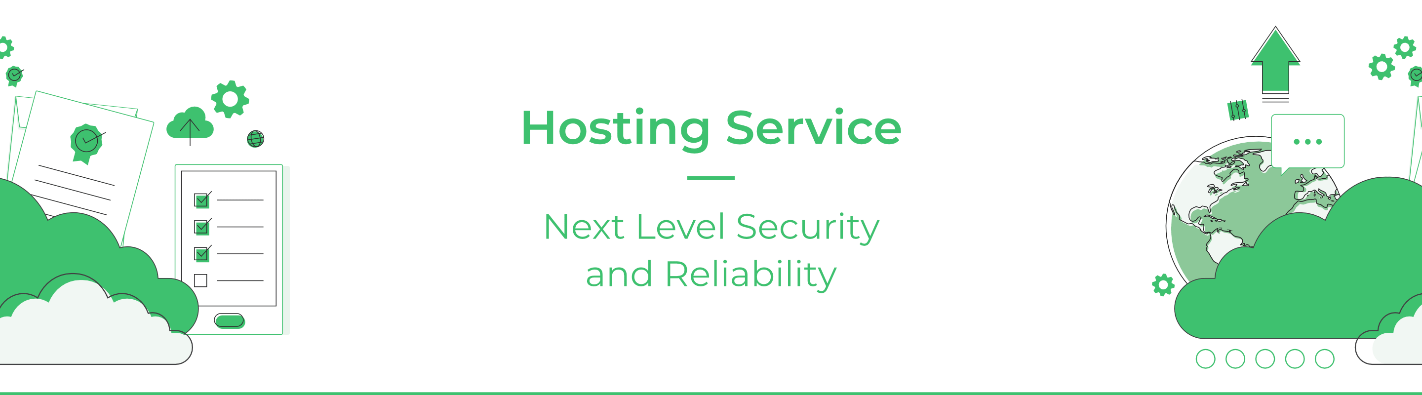Intact Hosting | Intact