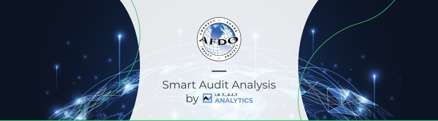 ECERT evolved into the Intact Platform | Intact