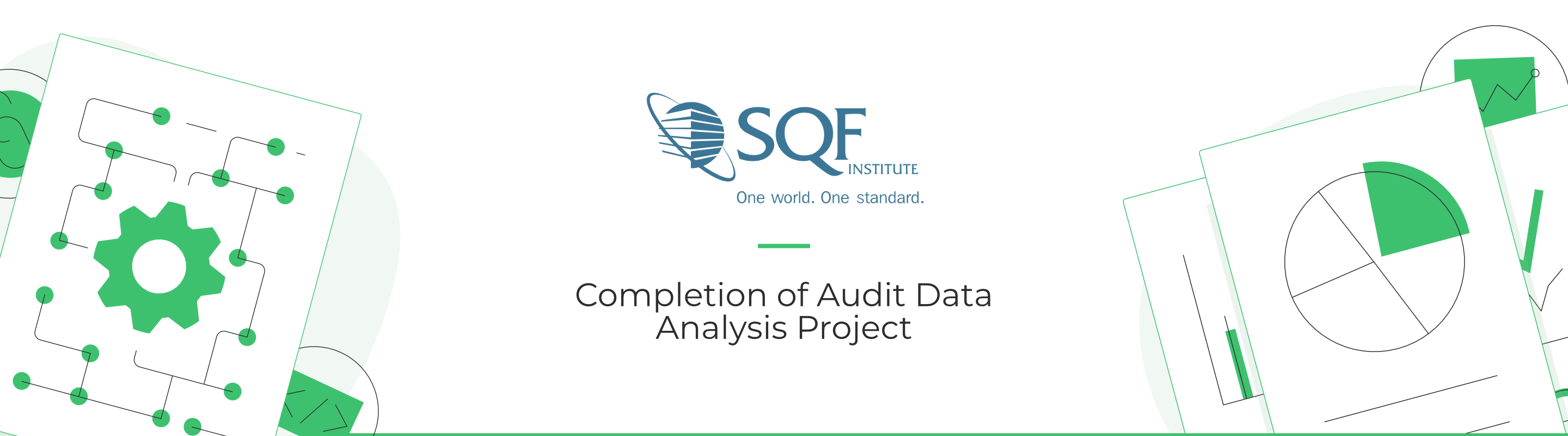 Newsletter Subscription Page | Intact