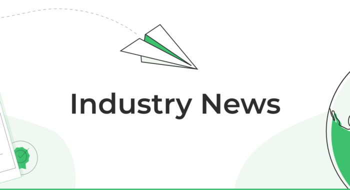 Intact News — All the Latest News from the TIC Market