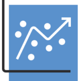 Intact Analytics for Audits, Certification, and Standards | Intact