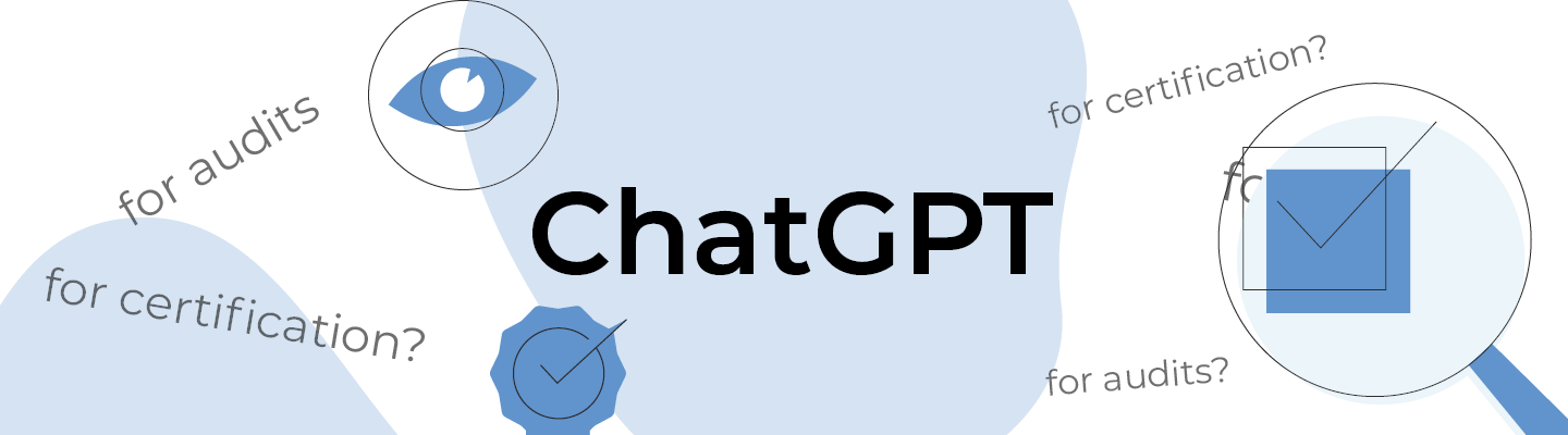 Analytics and ChatGPT and the best use cases | Intact