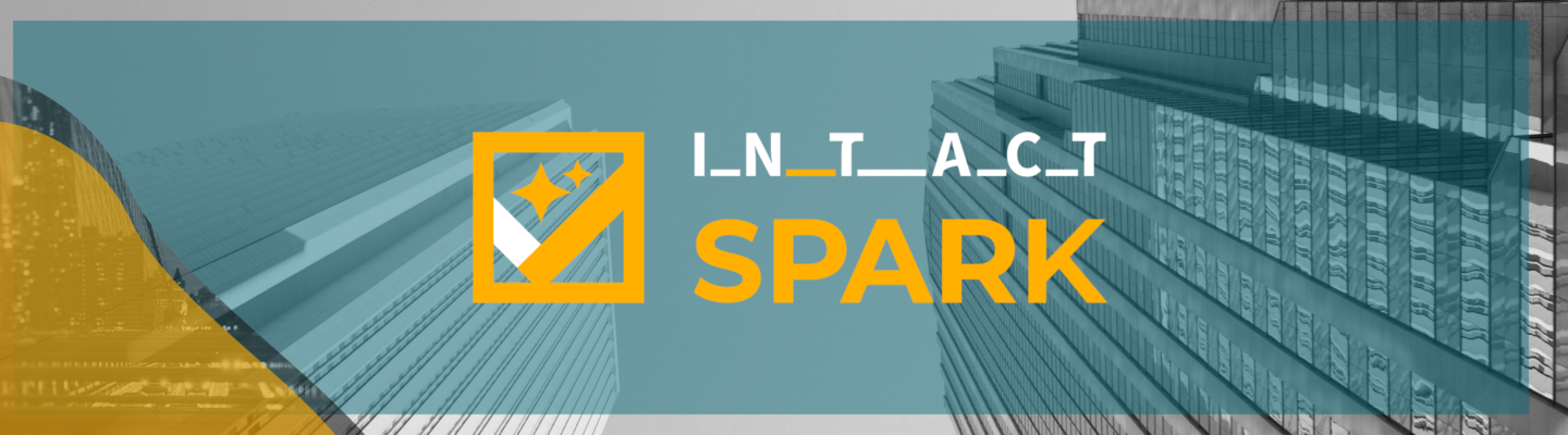 Intact Spark | Intact