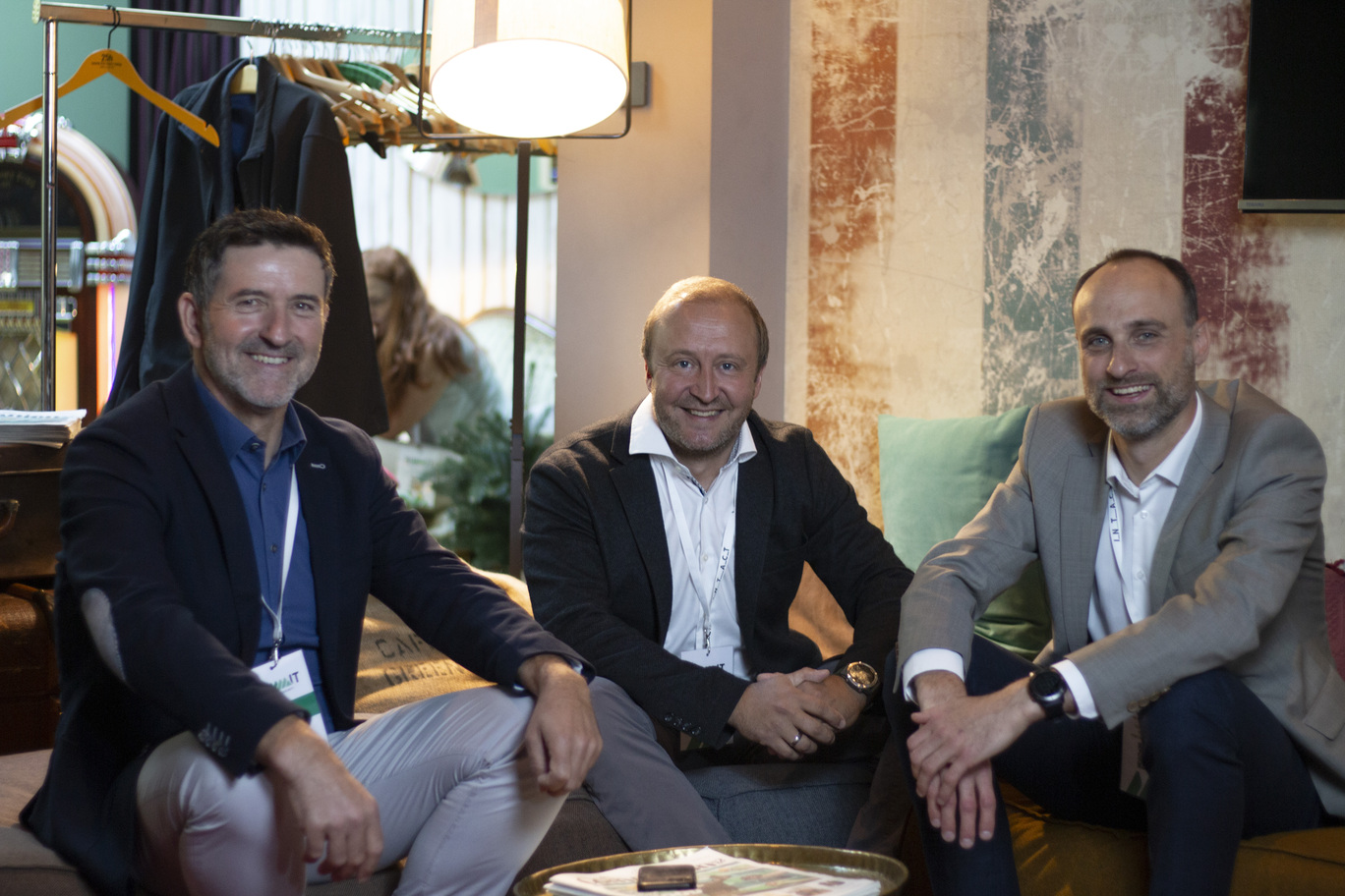 Intact’s 2023 in Review | Intact