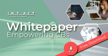 Certification, Audit & Inspection Bodies | Intact