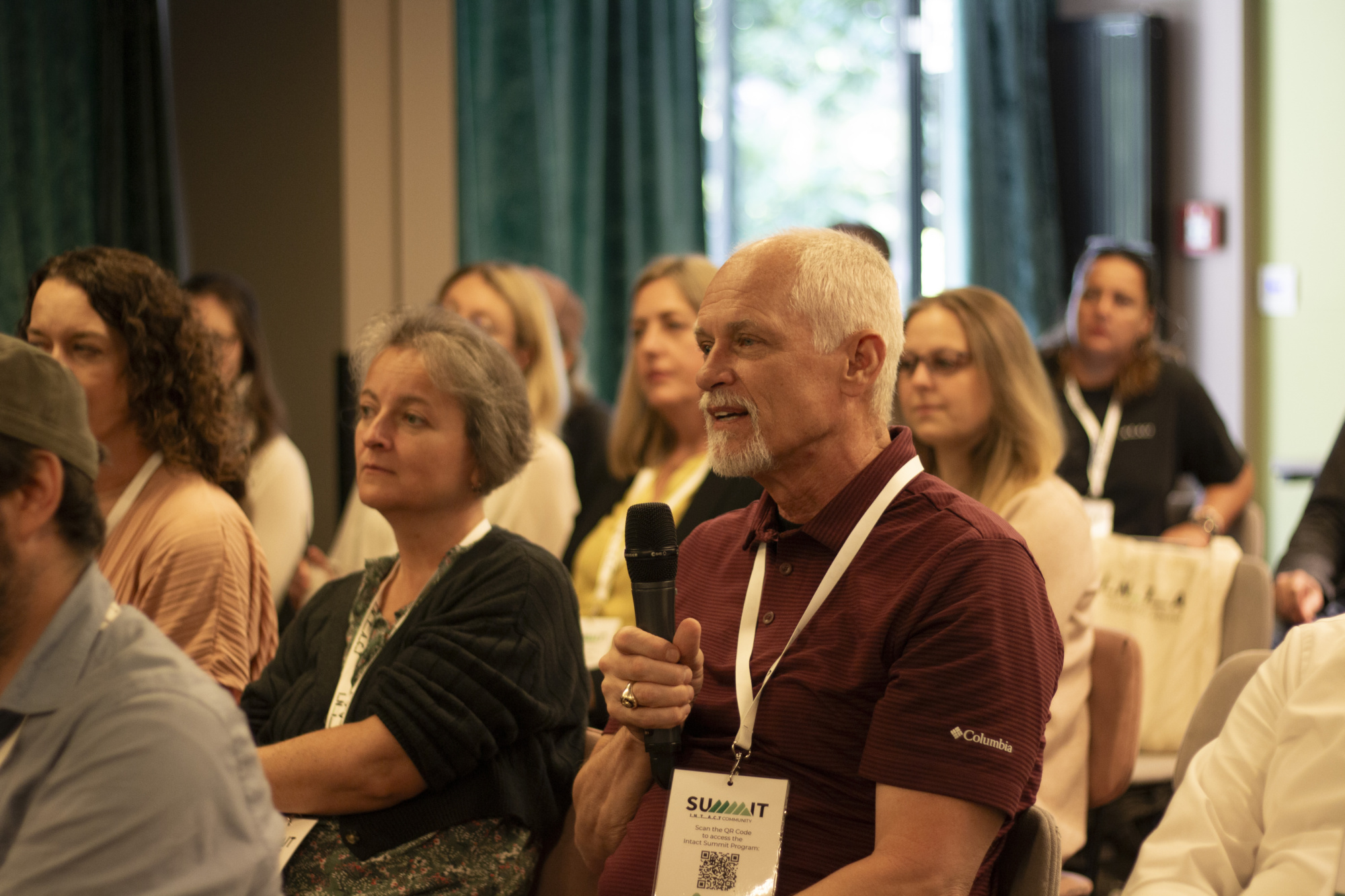 Intact’s 2023 in Review | Intact