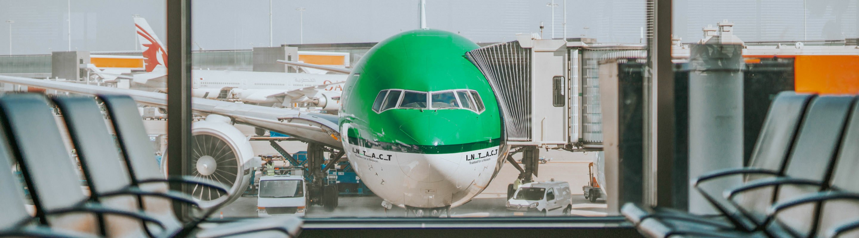 Intact Support — We are there for YOU