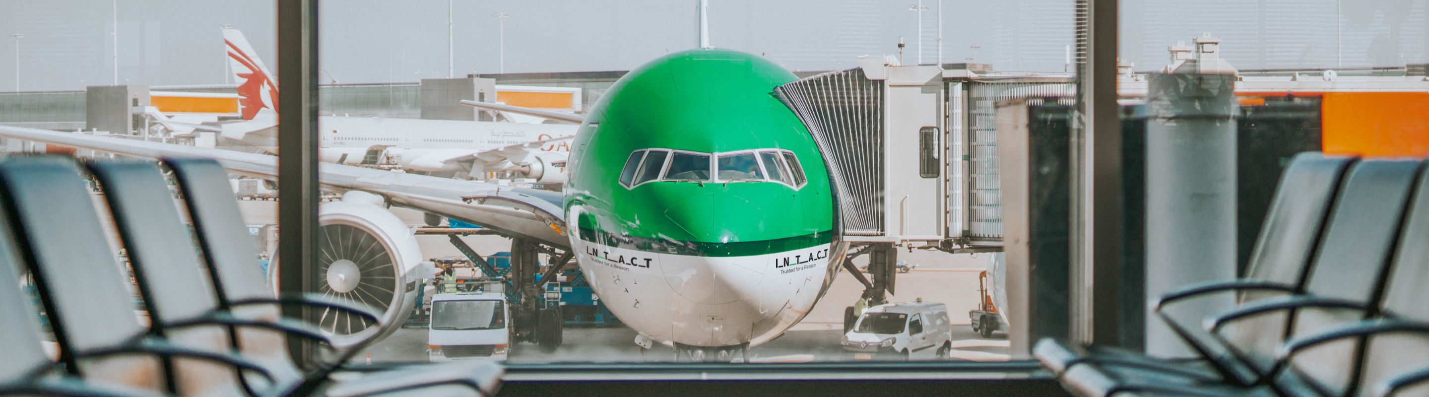 Intact Support — We are there for YOU