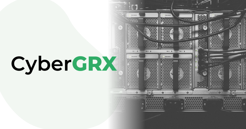 Data Security at Intact | Hosting, ISO 27001 & More | Intact