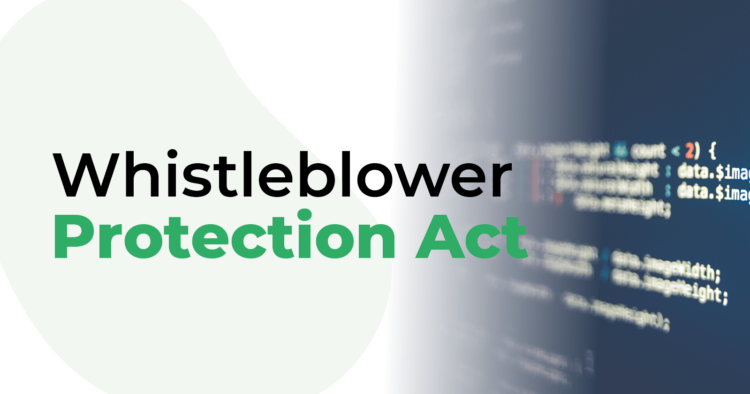 Data Security at Intact | Hosting, ISO 27001 & More | Intact