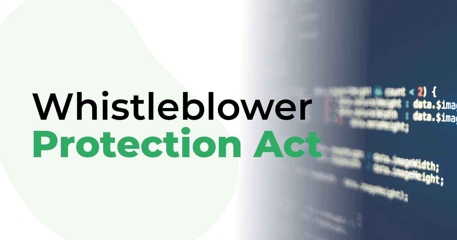 Data Security at Intact | Hosting, ISO 27001 & More | Intact