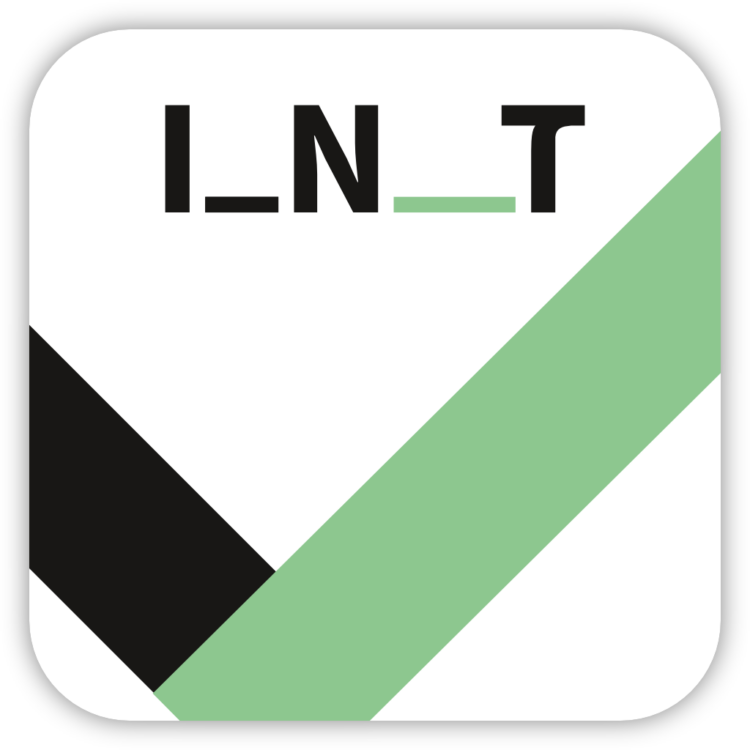 Intact’s 2023 in Review | Intact