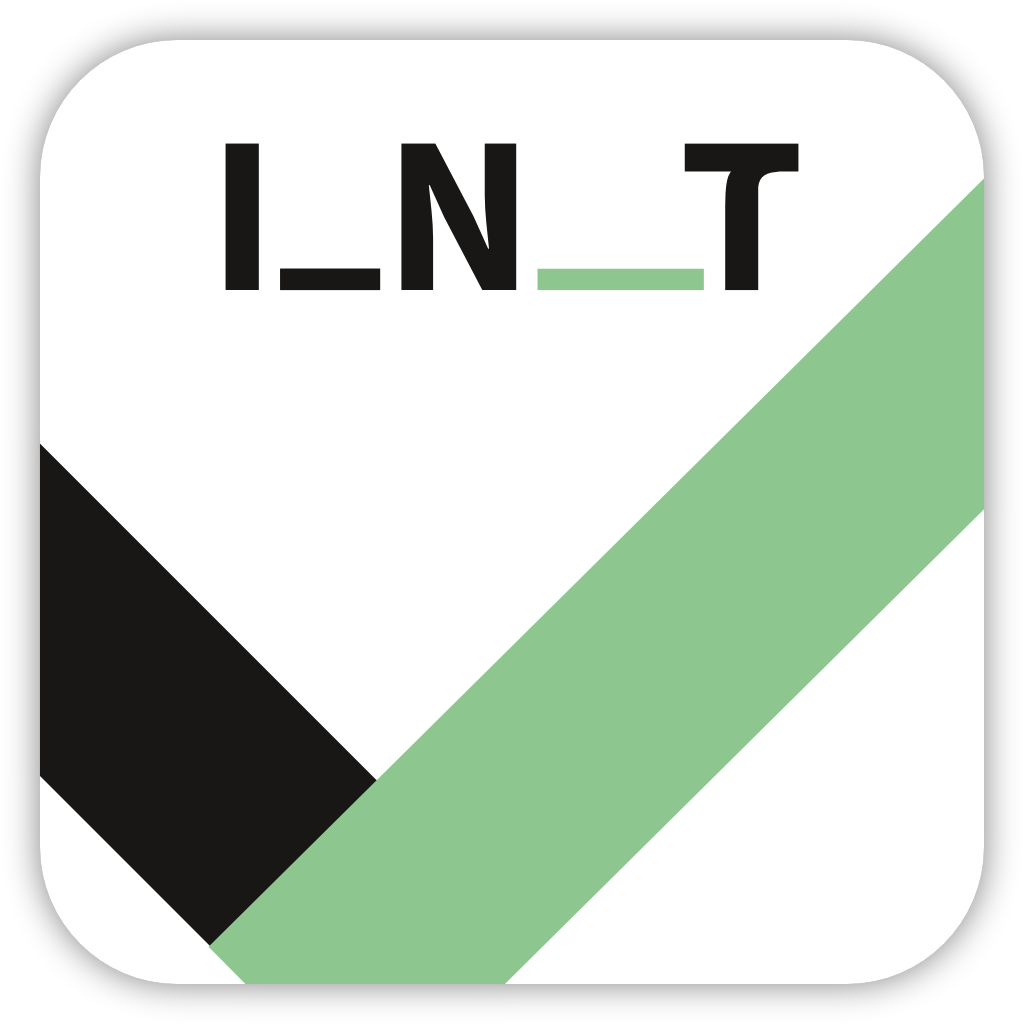 Intact’s 2023 in Review | Intact