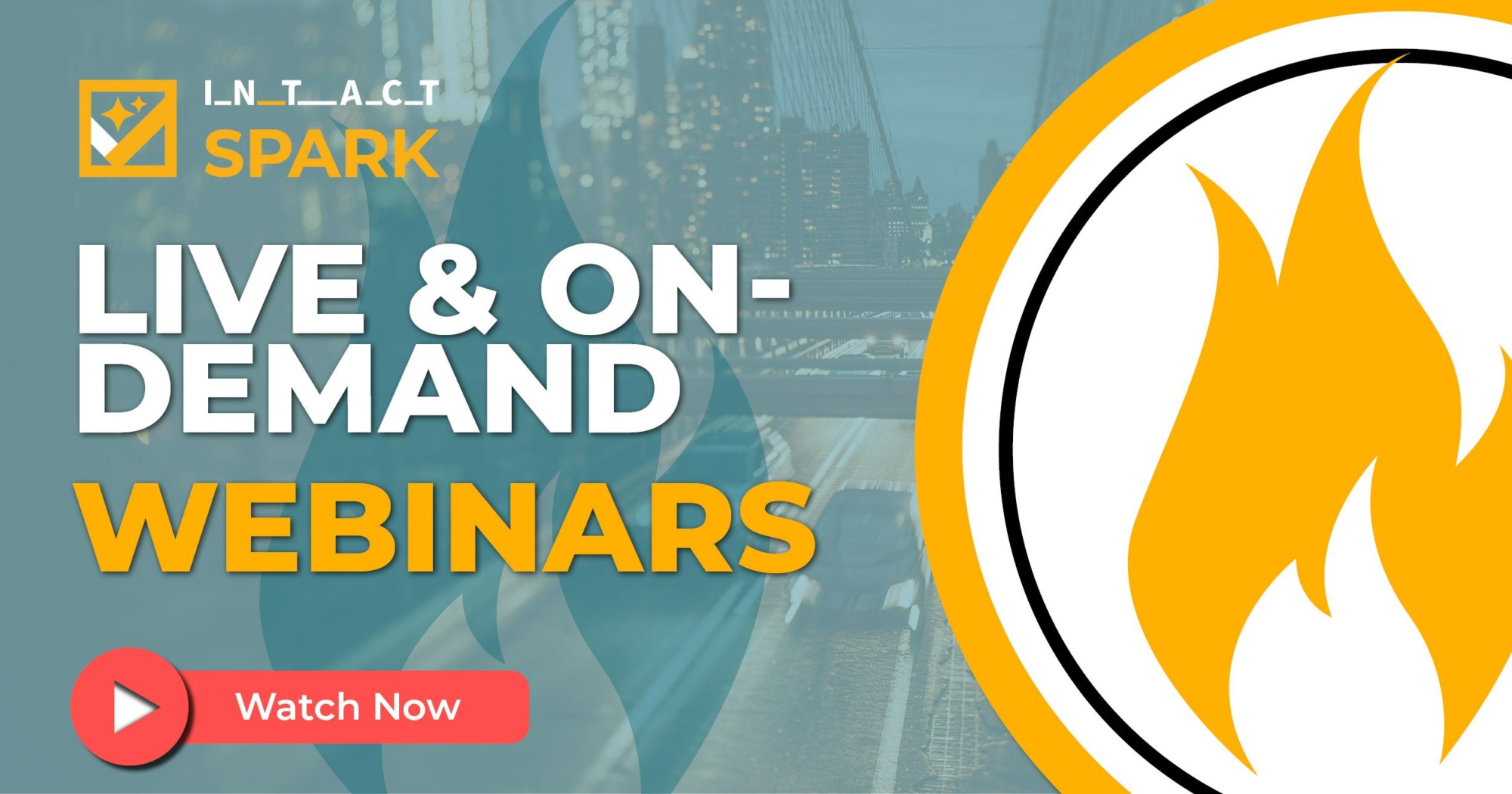 Intact Spark: The Smart Choice for Management CB’s | Intact