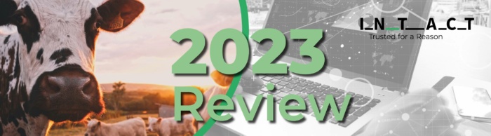 2022 in Review | Intact