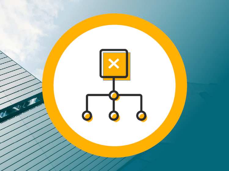 Intact Spark: The Smart Choice for Management CB’s | Intact