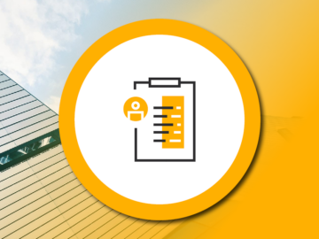 Intact Spark: The Smart Choice for Management CB’s | Intact