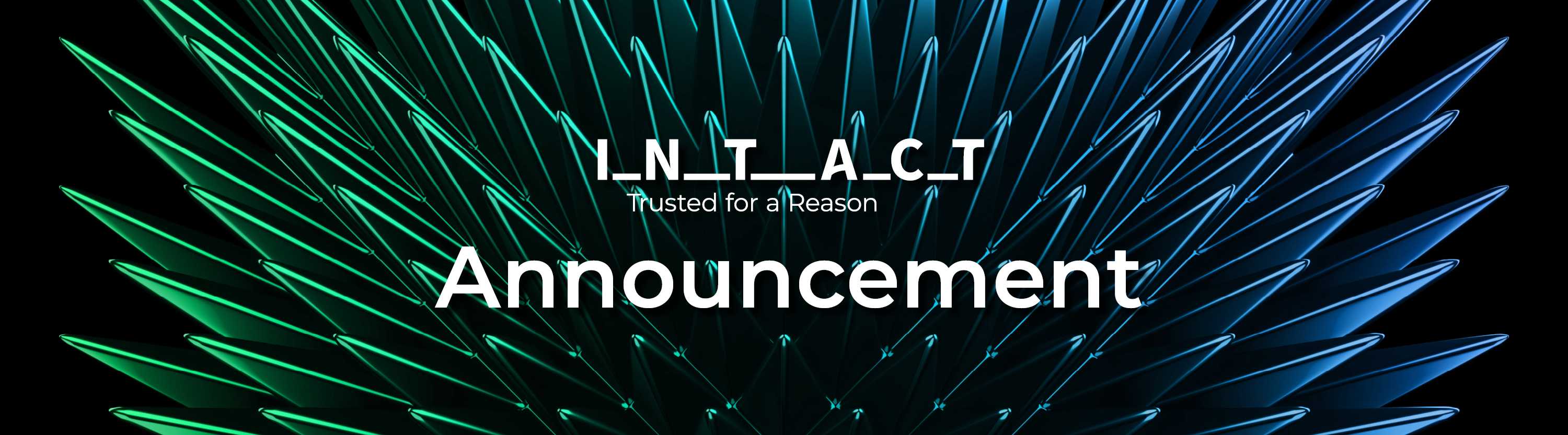 EarthCheck Launches New Certification Platform with Intact