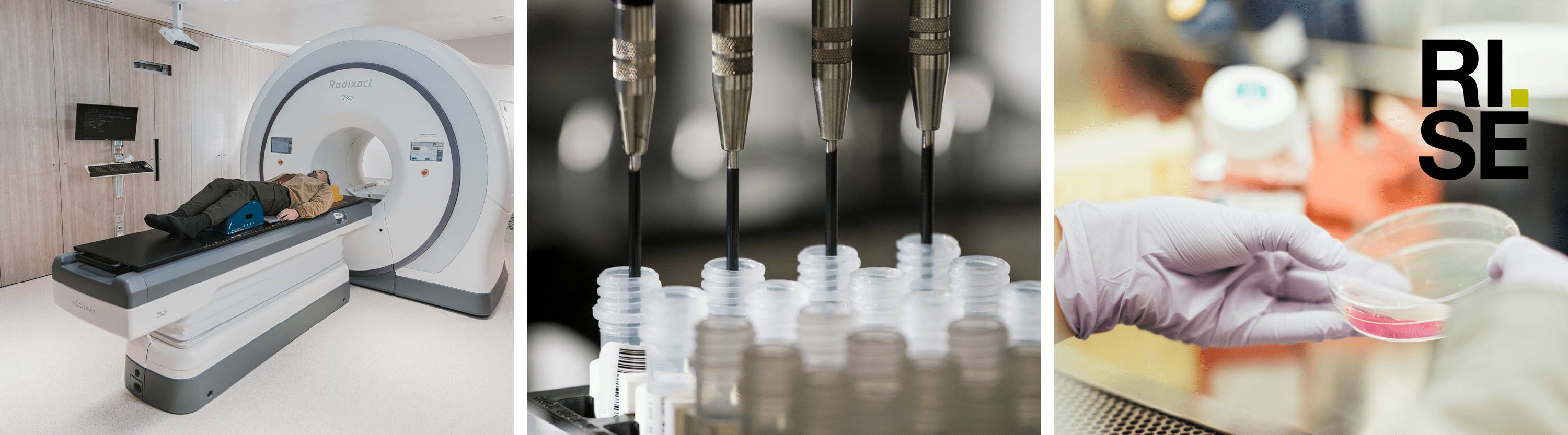 RISE MNB Case Study | Intact