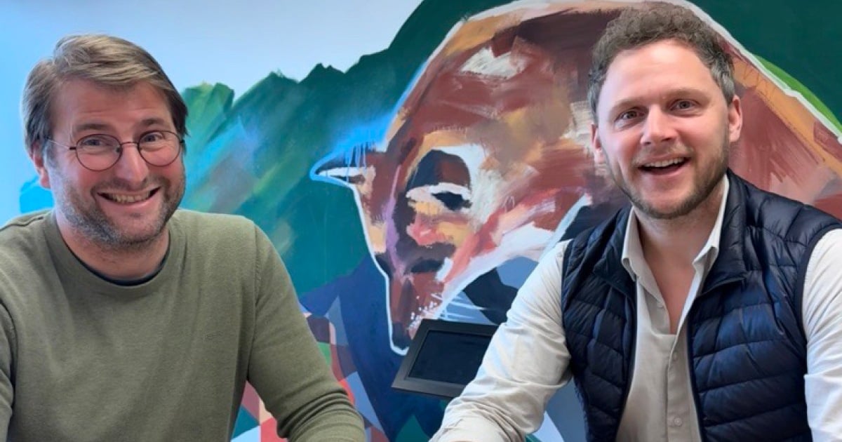 Intact Buddy System News Article | Intact