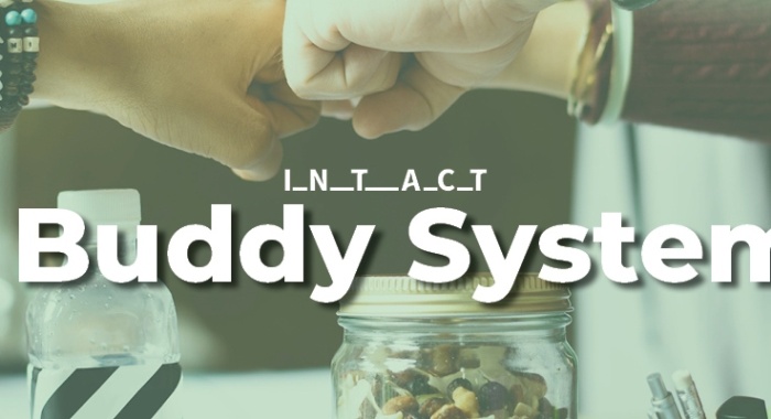 Intact News — All the Latest News from the TIC Market