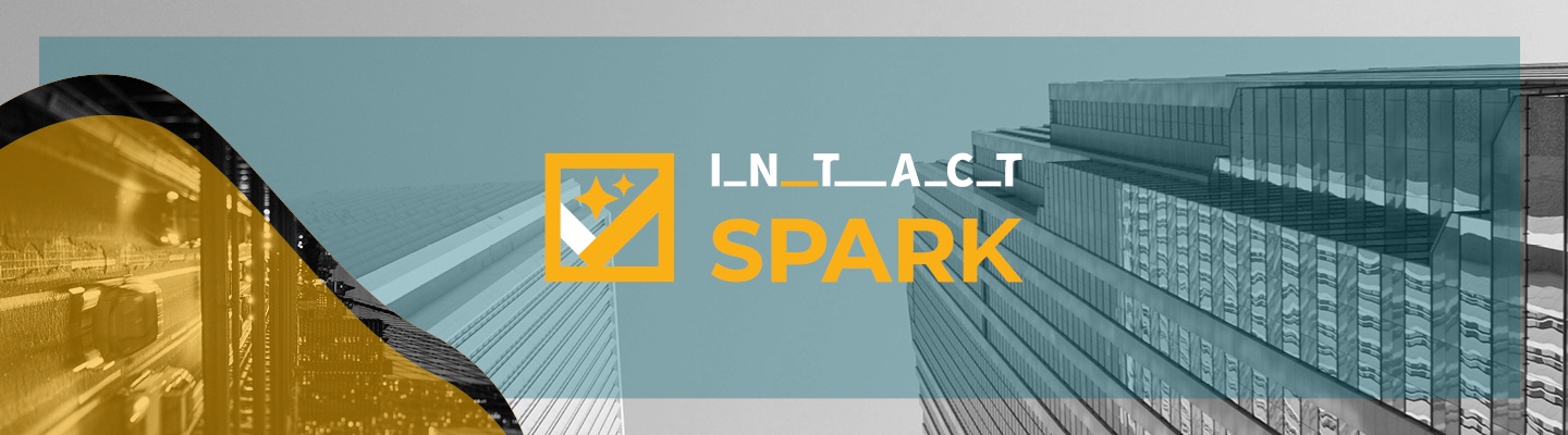 Intact Spark: The Smart Choice for Management CB’s | Intact