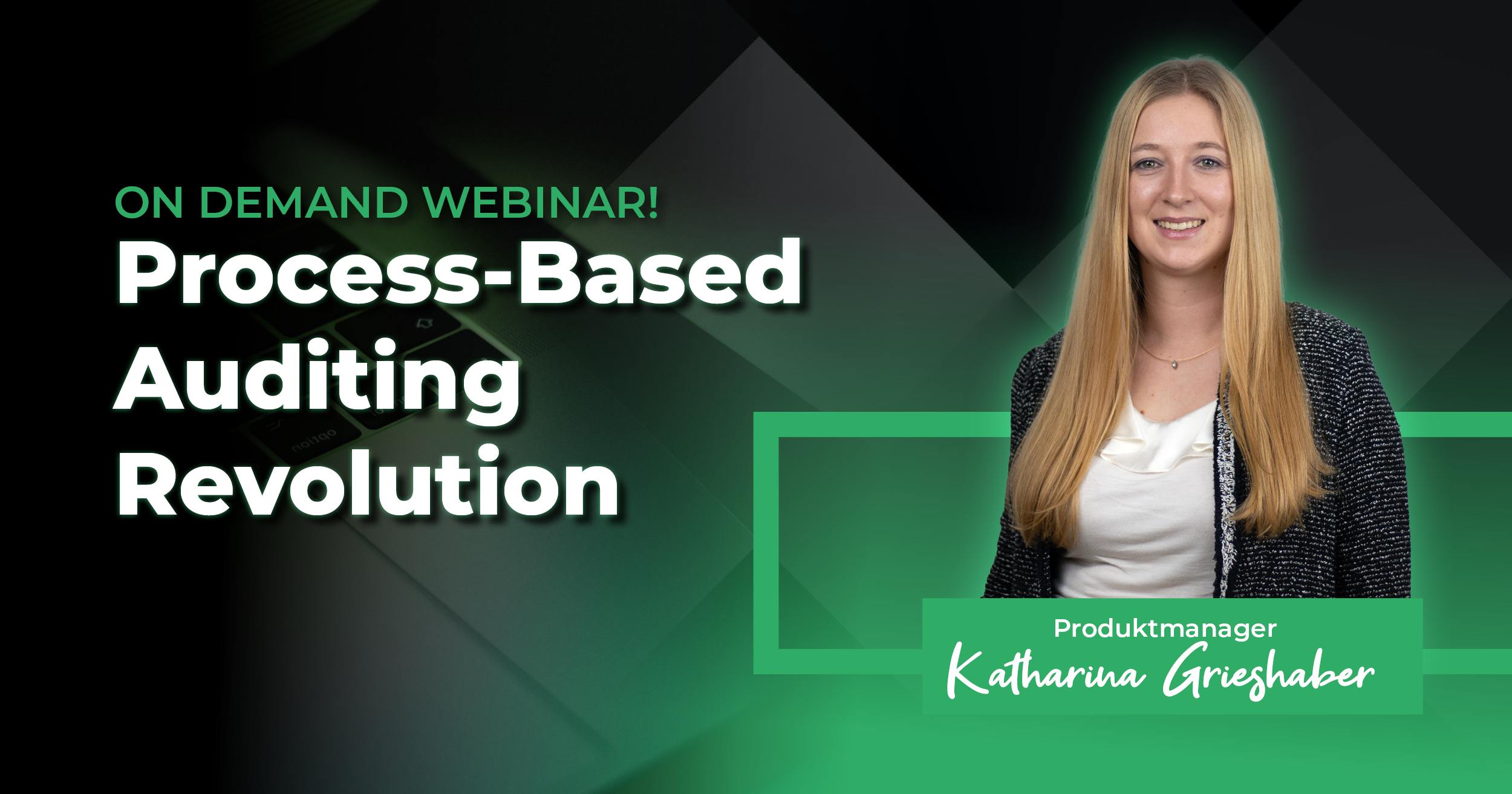 Intact Resources: Whitepapers, Webinars and much more