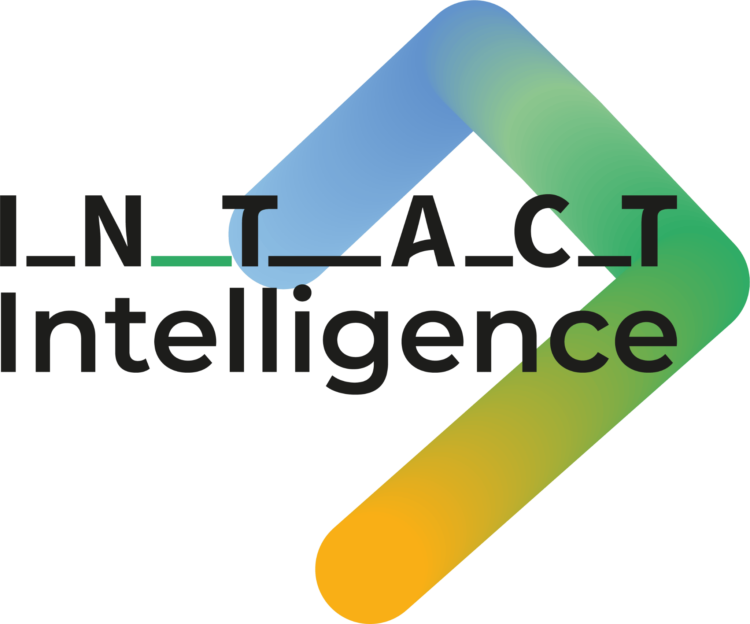 Intact’s 2024 in Review | Intact