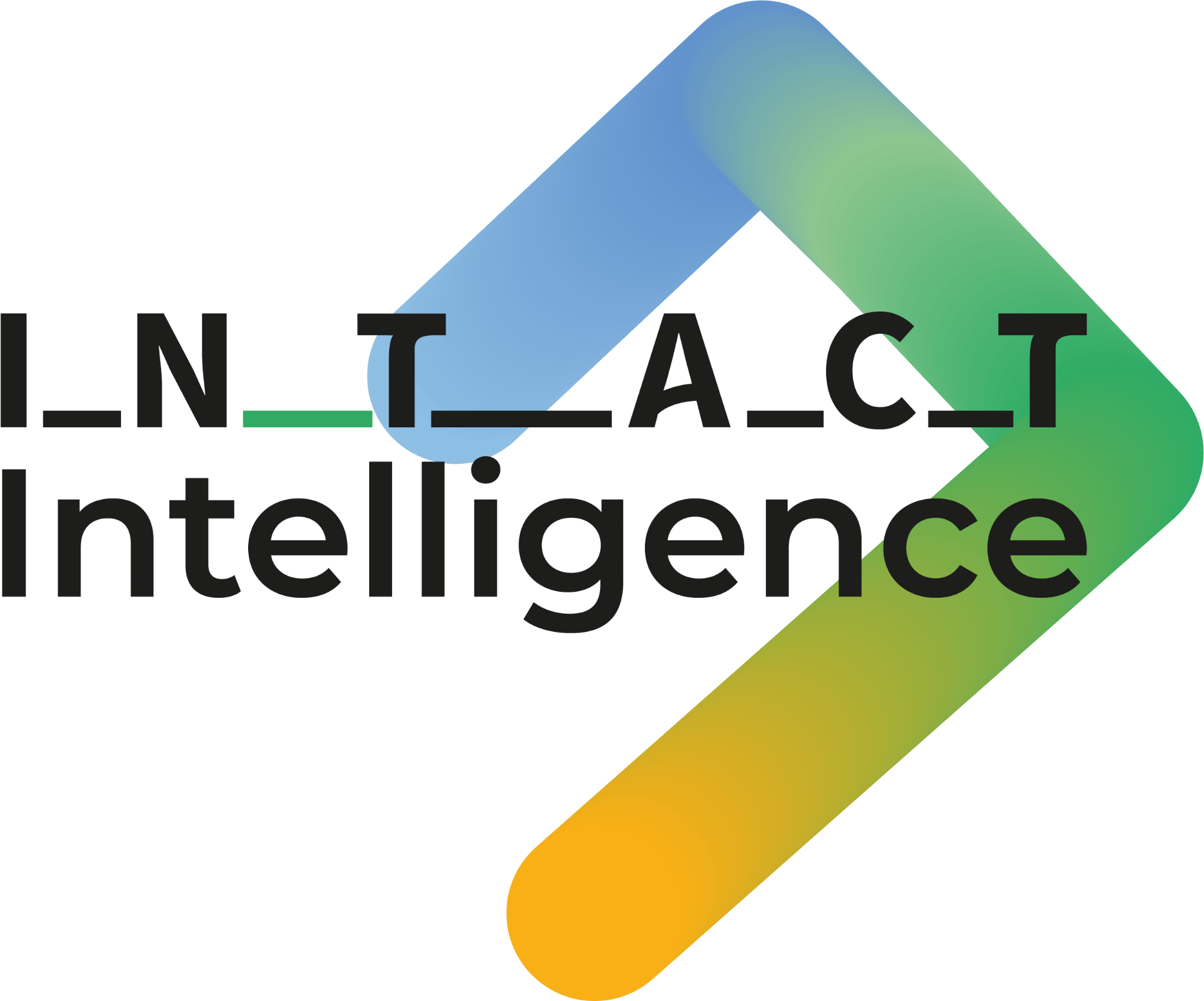 Intact’s 2024 in Review | Intact