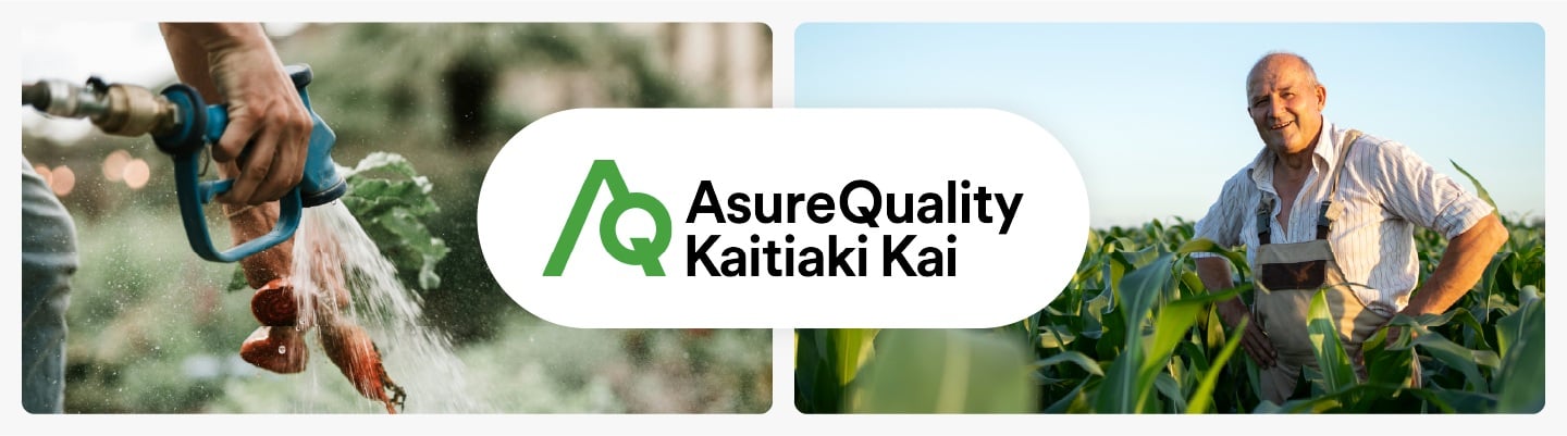 AsureQuality Shifts to Centralized Auditing System with Intact