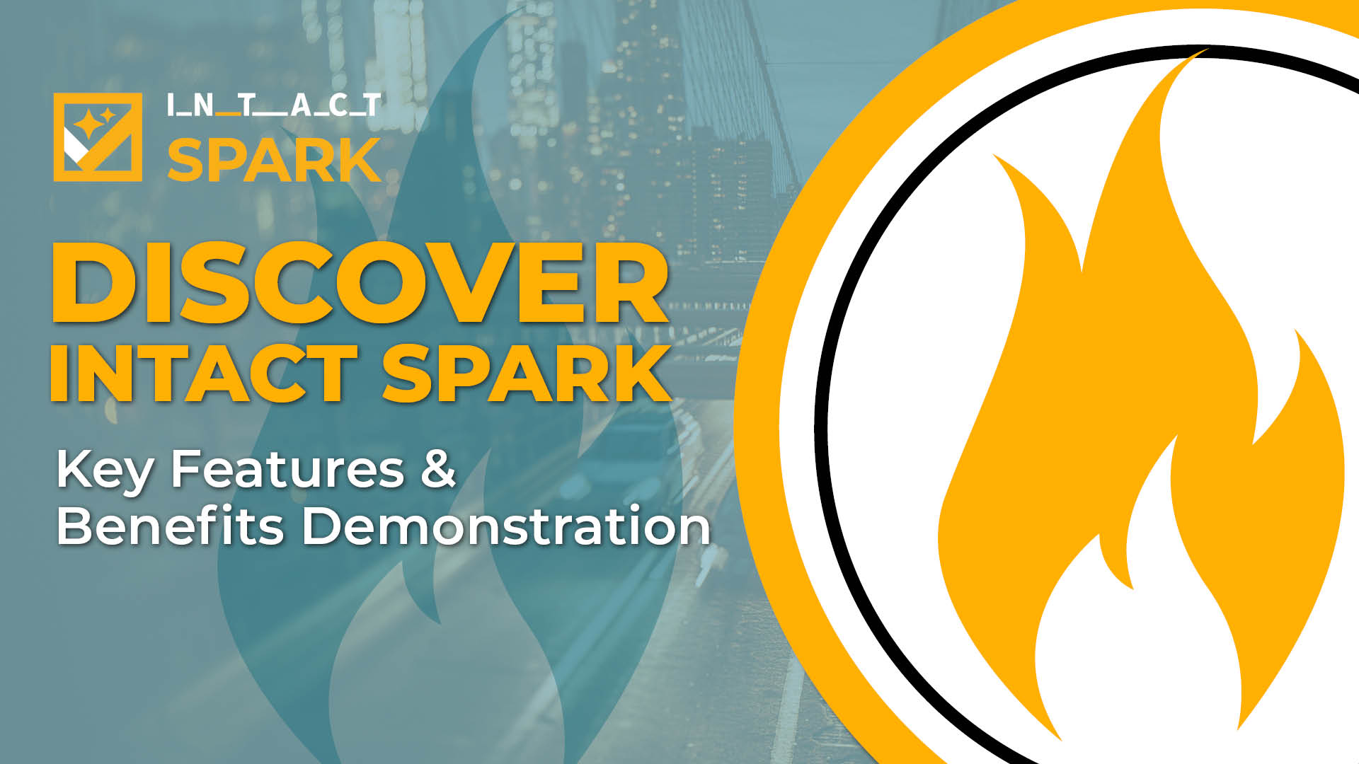 Intact Platform – Software for Audits, Certification, and Standards