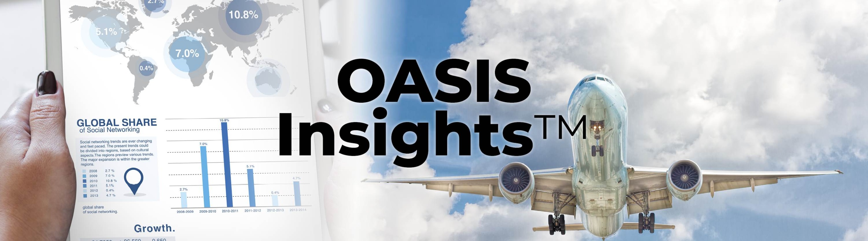 A New Era in Aerospace Audits & Certifications | Intact