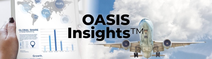 A New Era in Aerospace Audits & Certifications | Intact