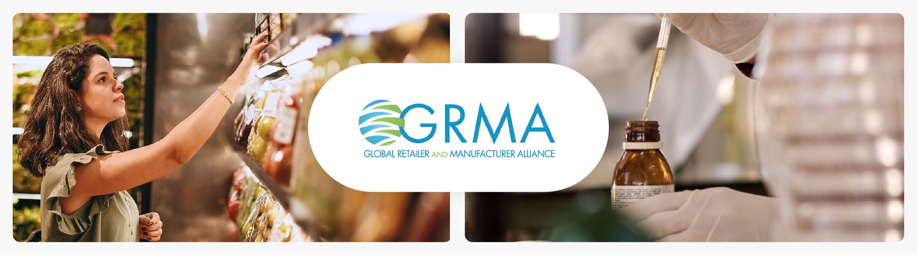 GRMA Case Study: Scalable Audit & Certification with Intact
