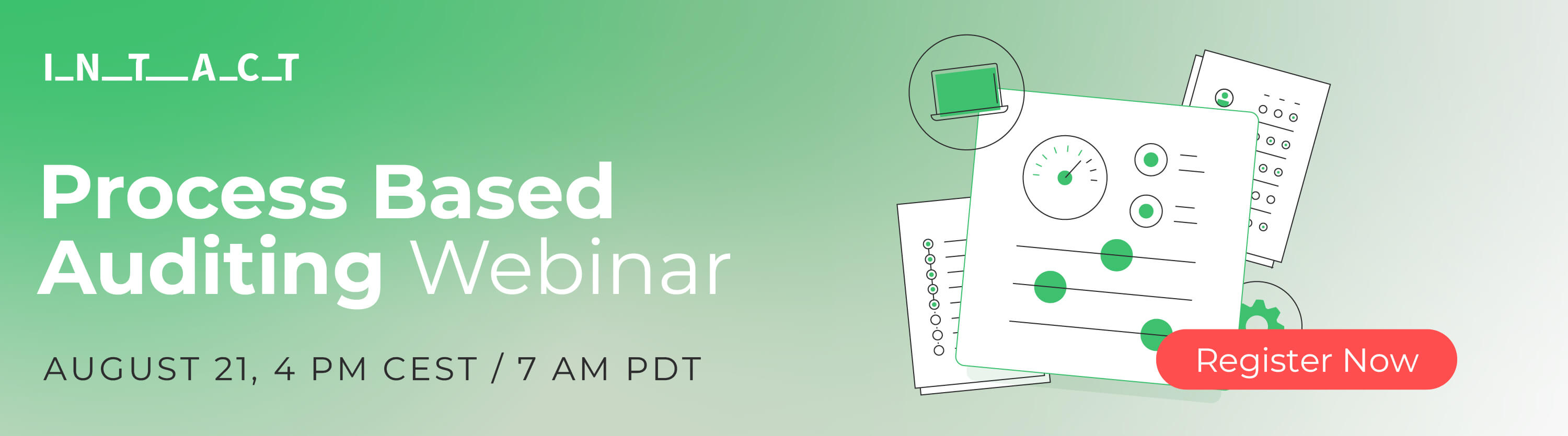 Webinar Confirmation Page - PBA | Intact